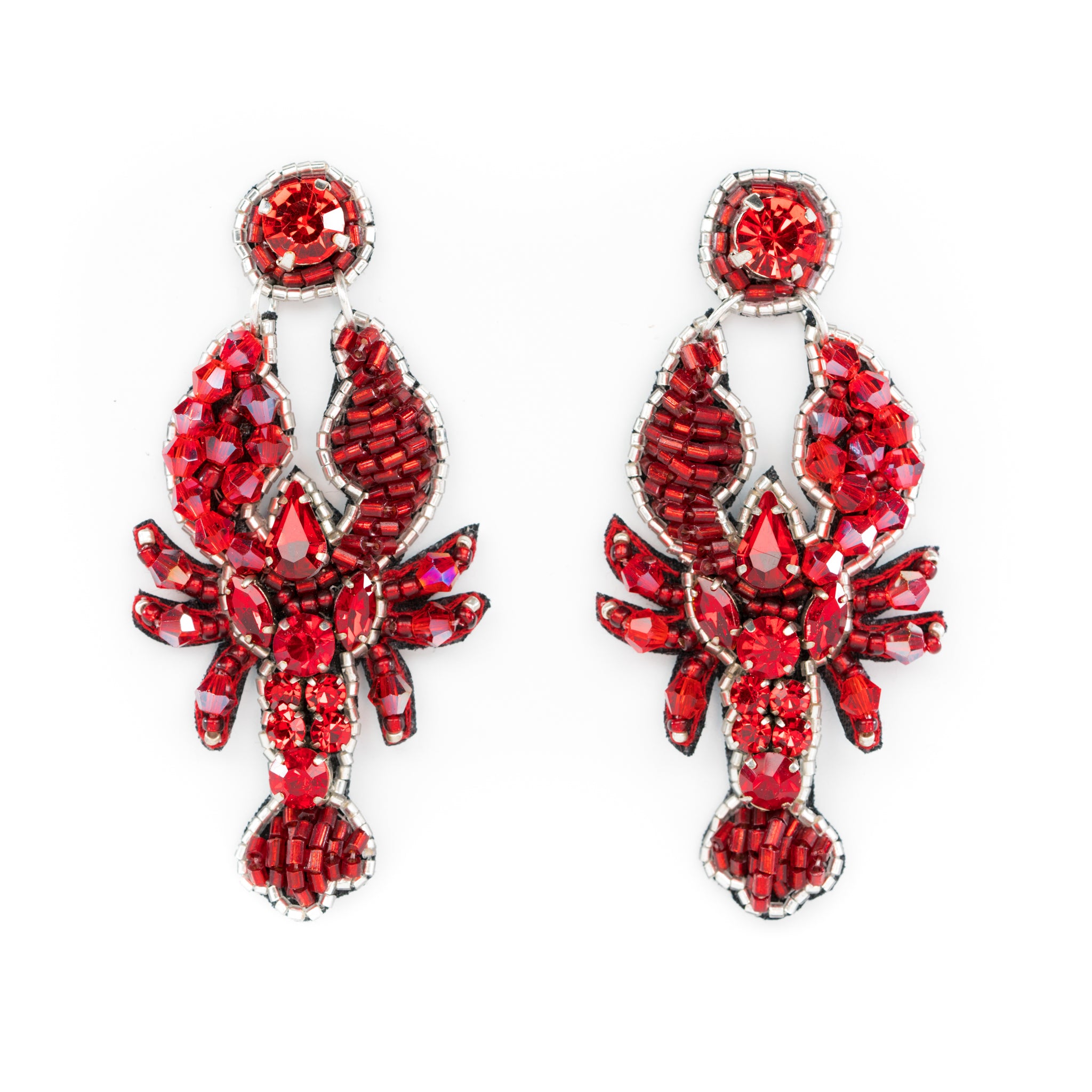 Products | Beth Ladd Collections