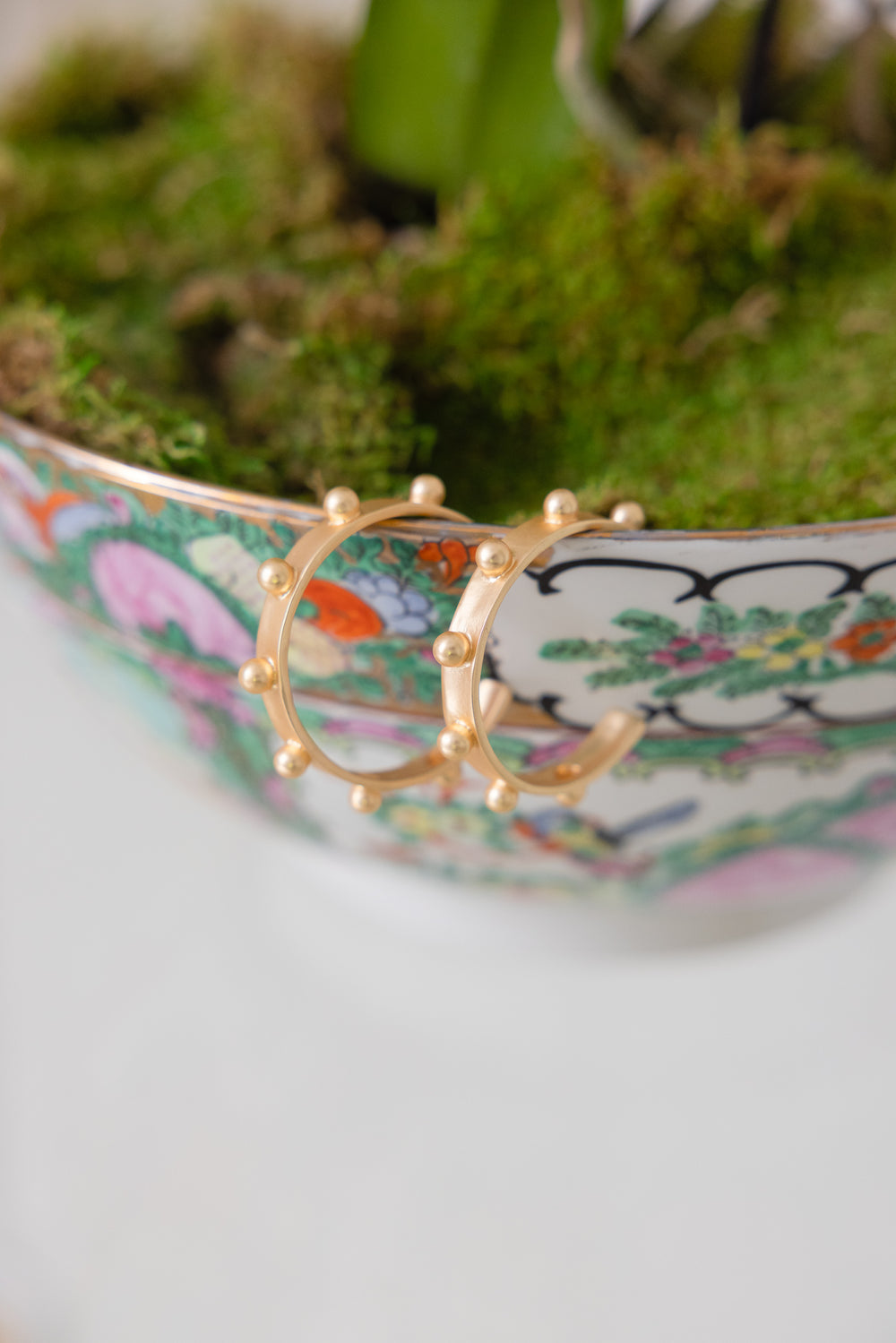 Products | Beth Ladd Collections