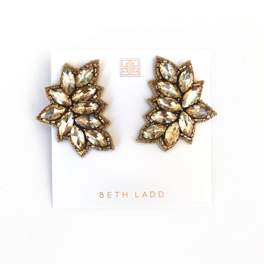 Bridal Collection | Beth Ladd Collections